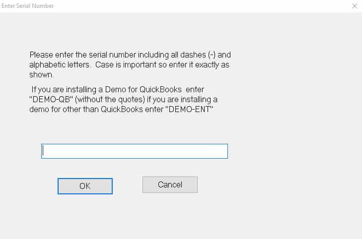 MultiCHAX Installation Guide