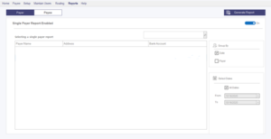 CHAX 10 User Manual – CHAX