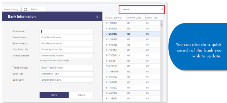 CHAX 10 User Manual – CHAX